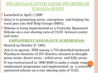 Problems of poverty01 | PPT