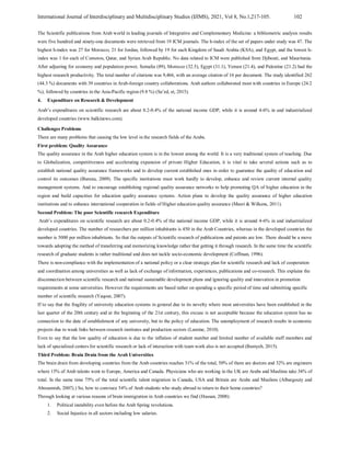 Problems_of_Scientific_Research_in_the_A.pdf