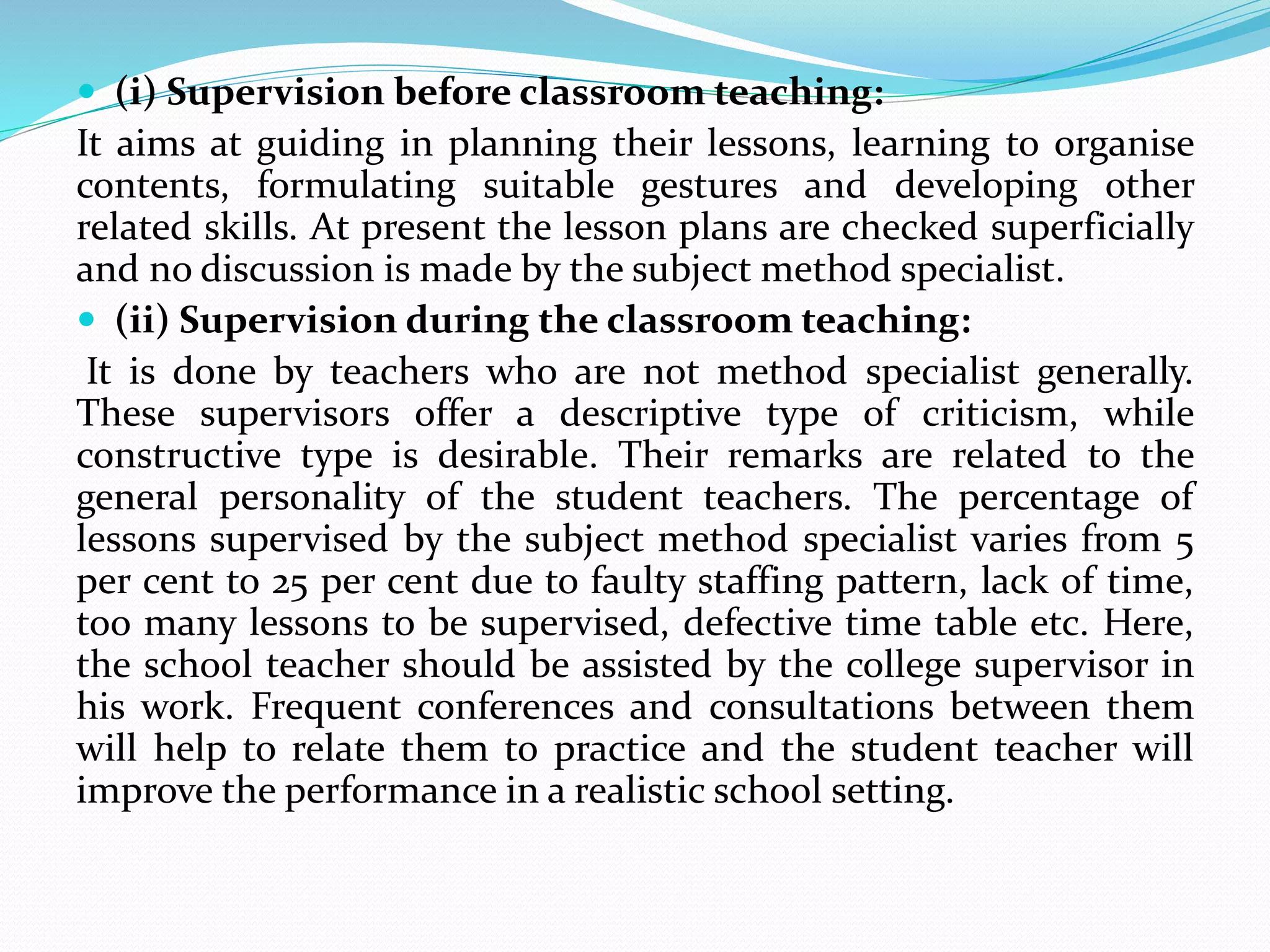 Problems_of_Teacher_Education_in_India.pptx