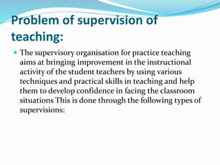 Problems_of_Teacher_Education_in_India.pptx