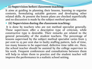 Problems_of_Teacher_Education_in_India.pptx