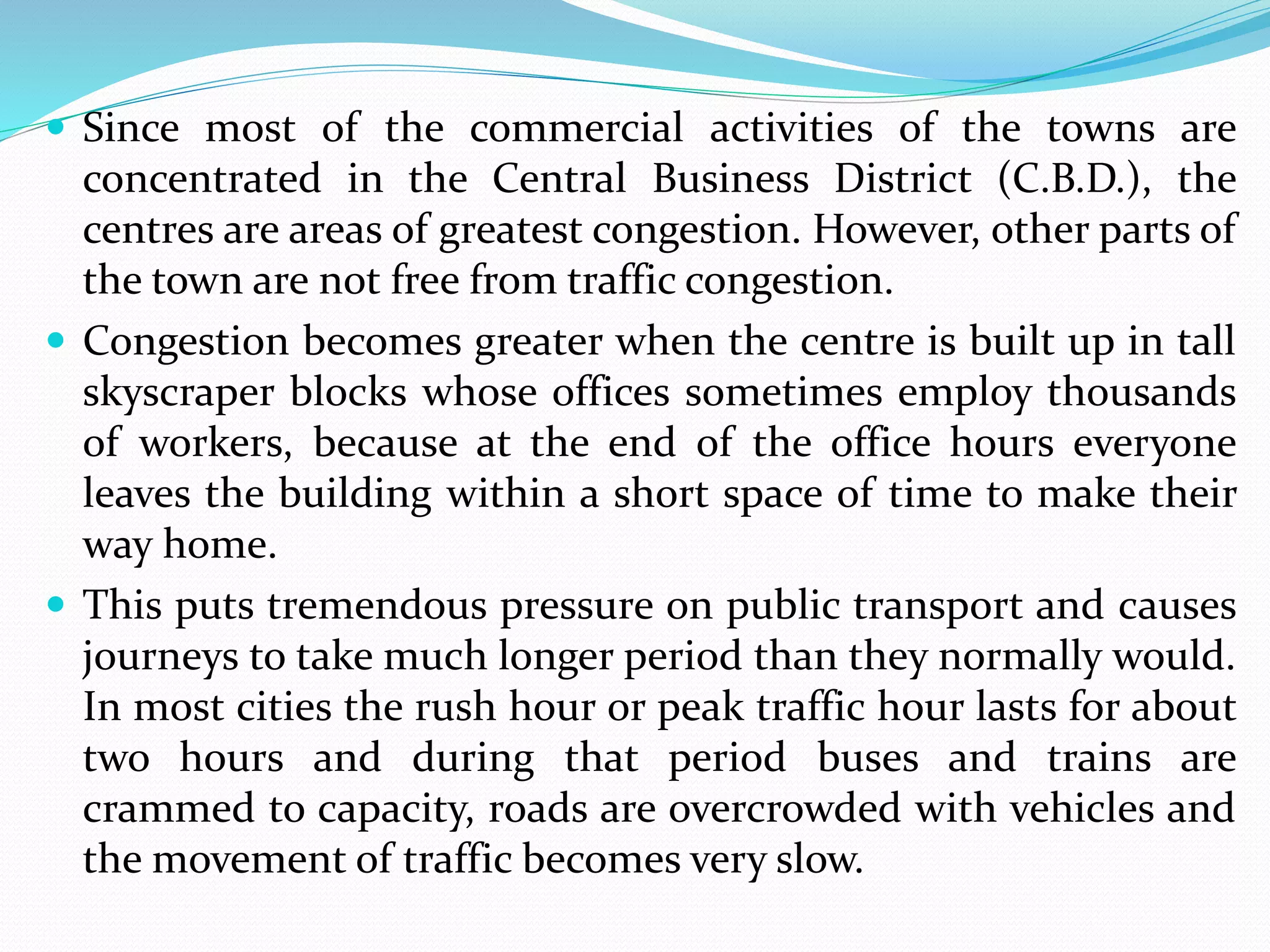 Problems_of_Urbanization.pptx
