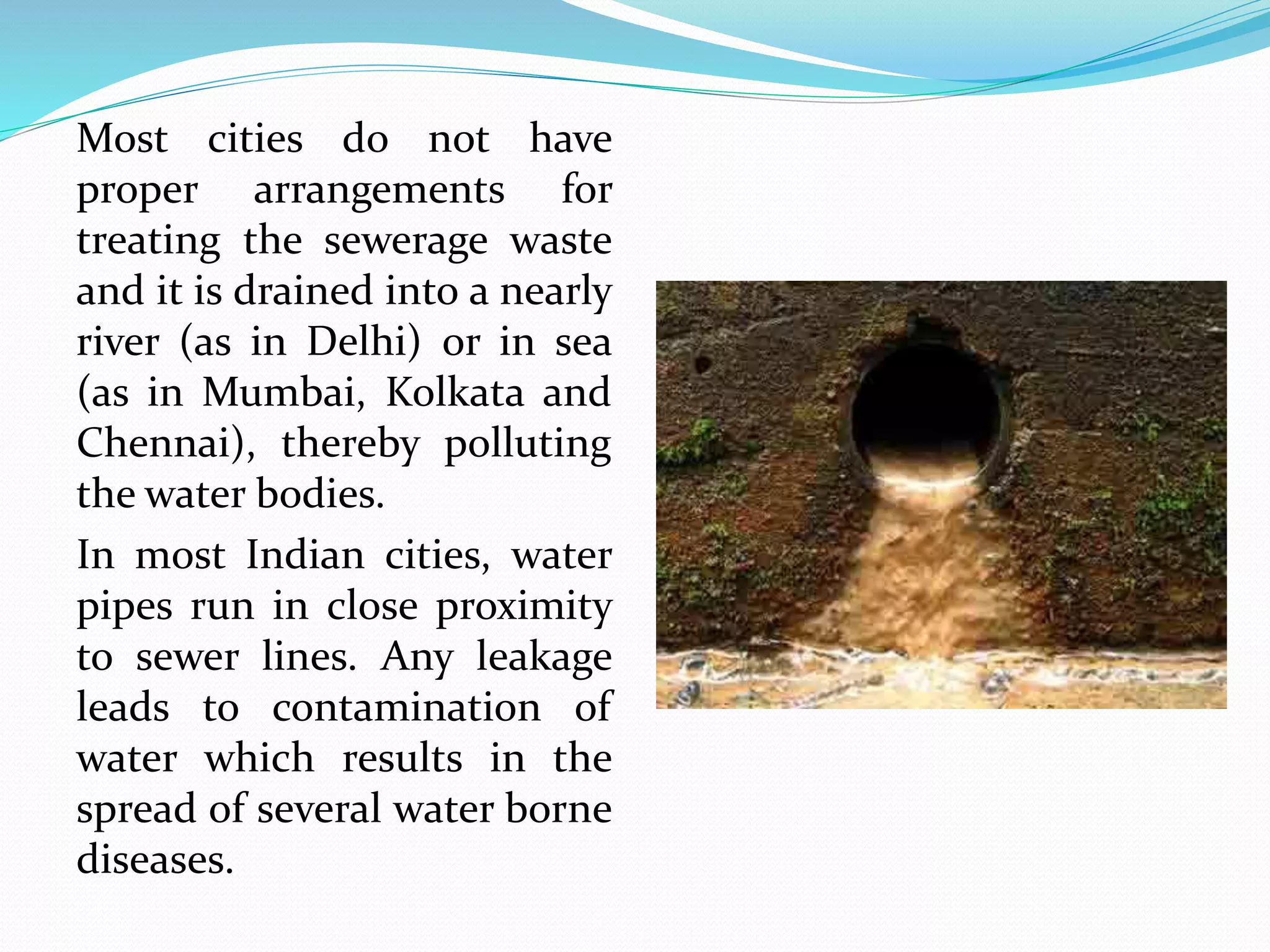 Problems_of_Urbanization.pptx