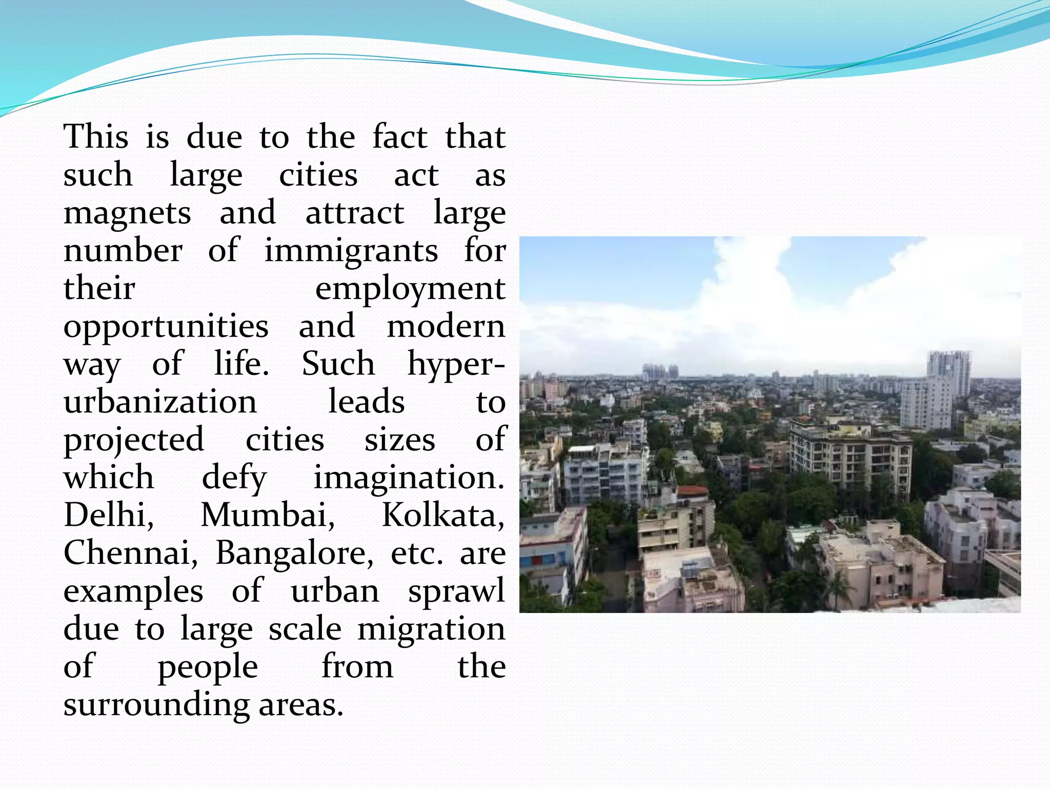 Problems_of_Urbanization.pptx