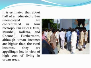 Problems_of_Urbanization.pptx