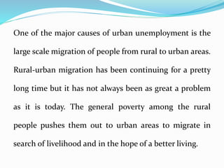 Problems_of_Urbanization.pptx