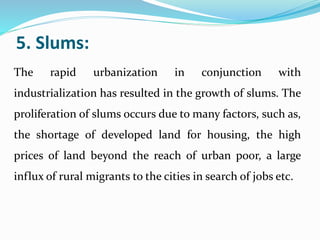 Problems_of_Urbanization.pptx