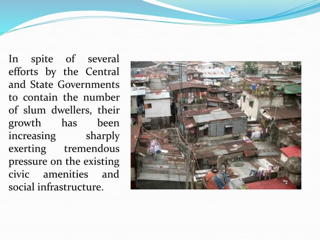 Problems_of_Urbanization.pptx