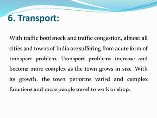 Problems_of_Urbanization.pptx