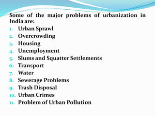 Problems_of_Urbanization.pptx