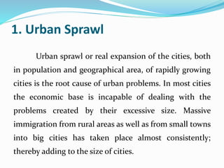Problems_of_Urbanization.pptx
