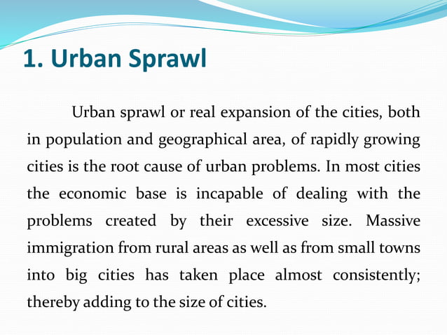 Problems_of_Urbanization.pptx