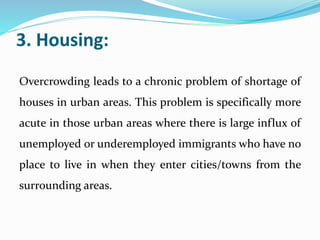 Problems_of_Urbanization.pptx