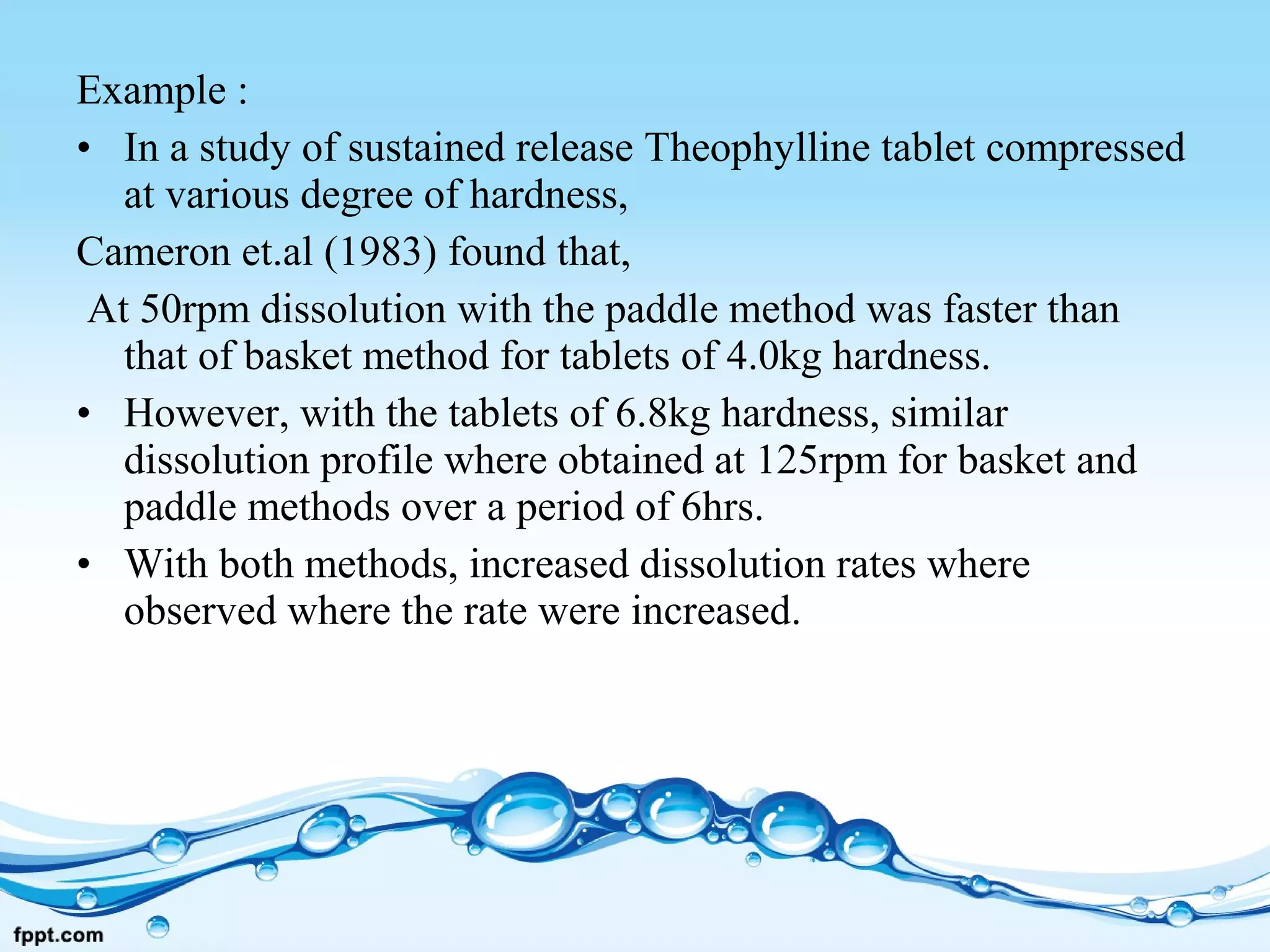 Problems of variable | PPT