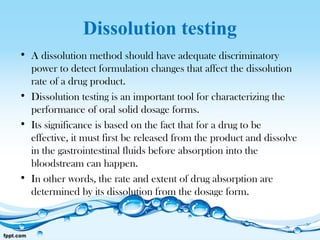 Problems of variable | PPT