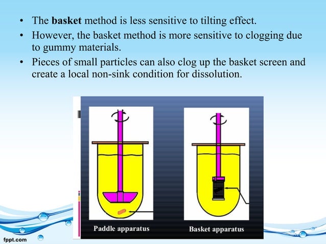 Problems of variable | PPT