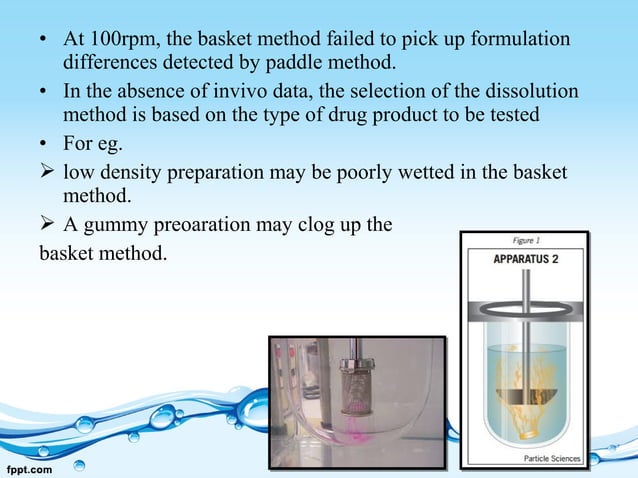Problems of variable | PPT