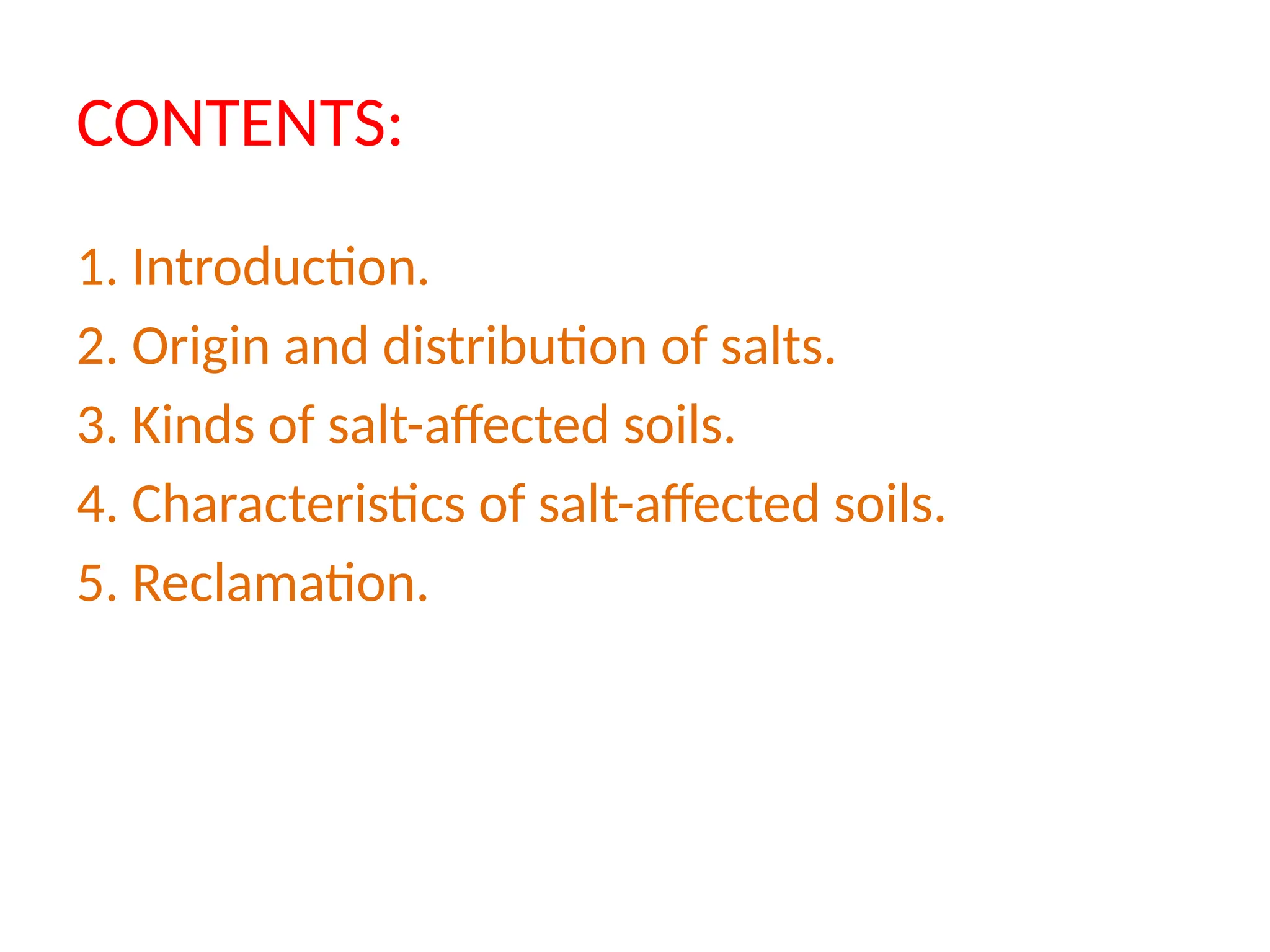 problem soil ppt.pptxbshhhwjwhwhhqjlkwkwjj | PPTX