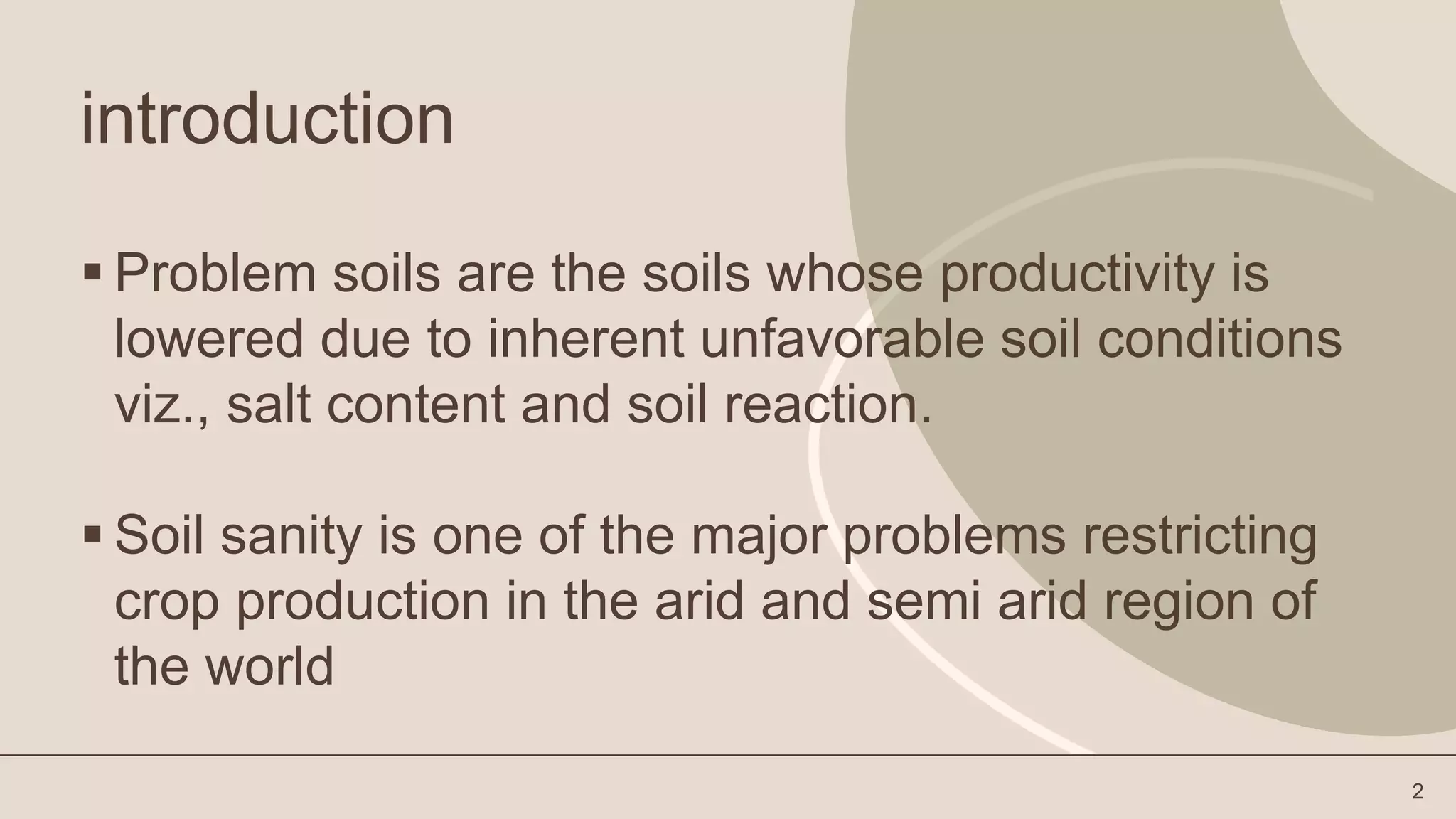 Problem Soils.pptx