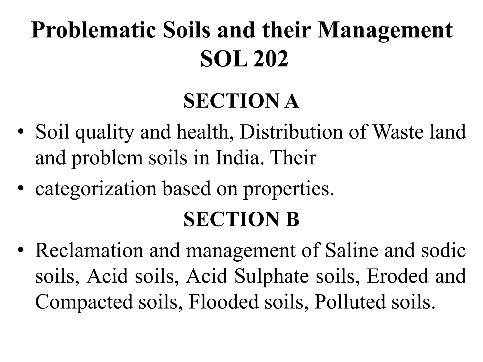 problem soils.pdf