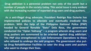 problem solution.pptx