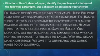 problem solution.pptx