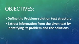 problem solution.pptx
