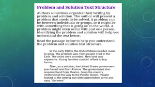 problem solution.pptx