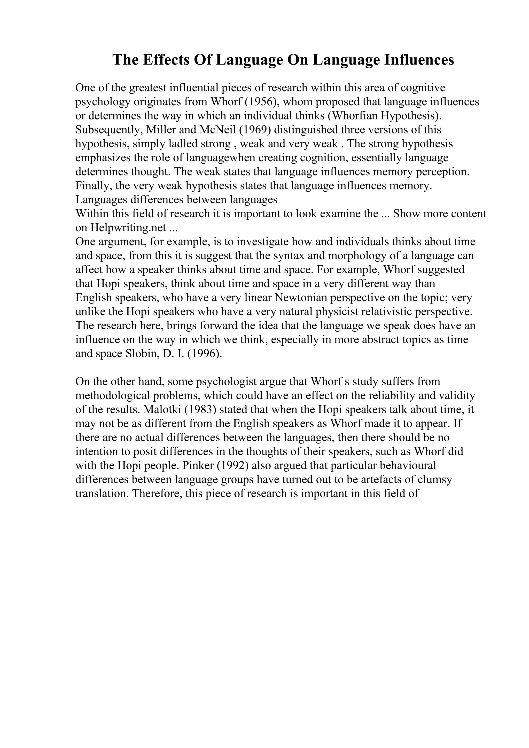 Problem Solution Essay Example.pdf