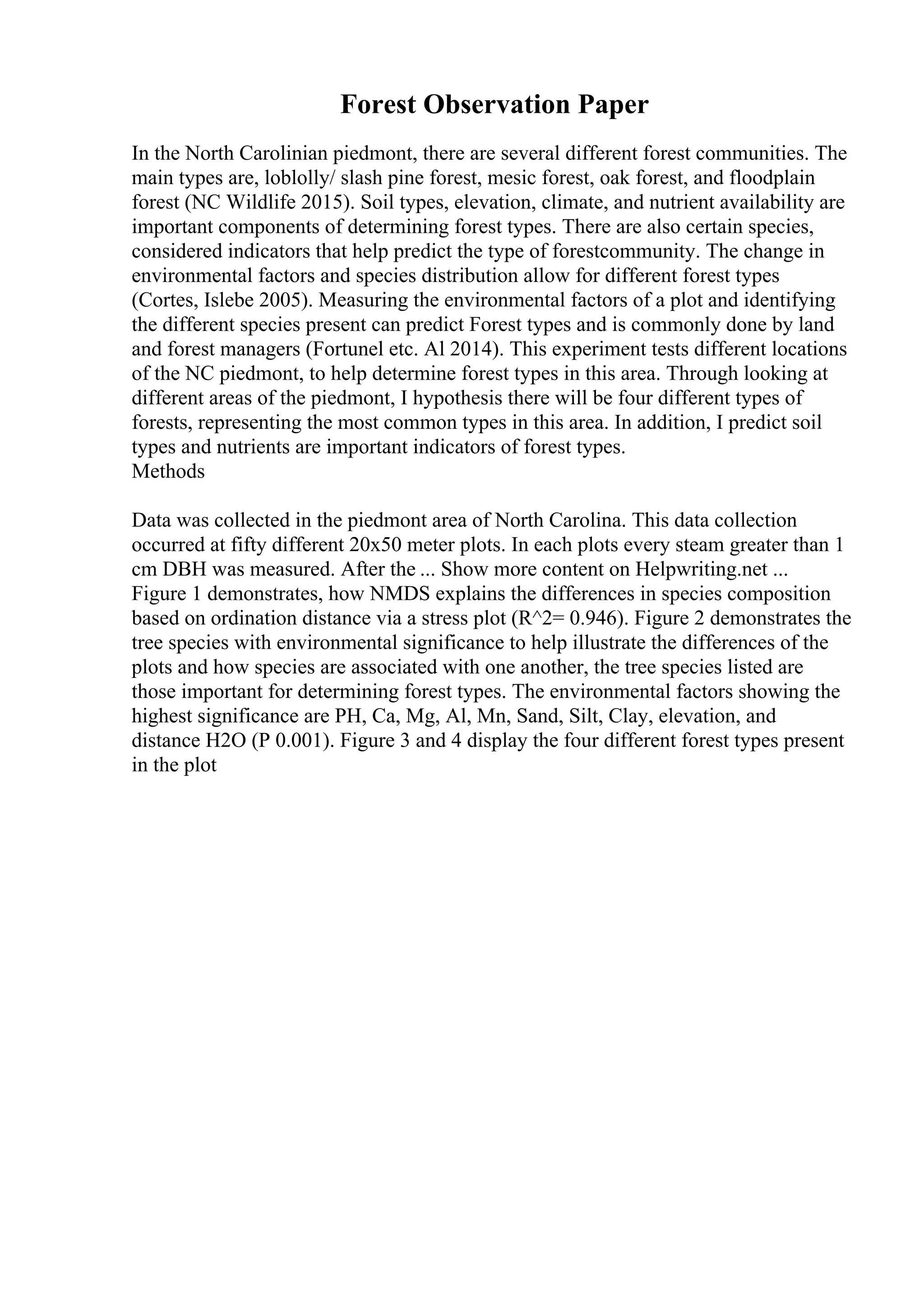 Problem Solution Essay Example.pdf