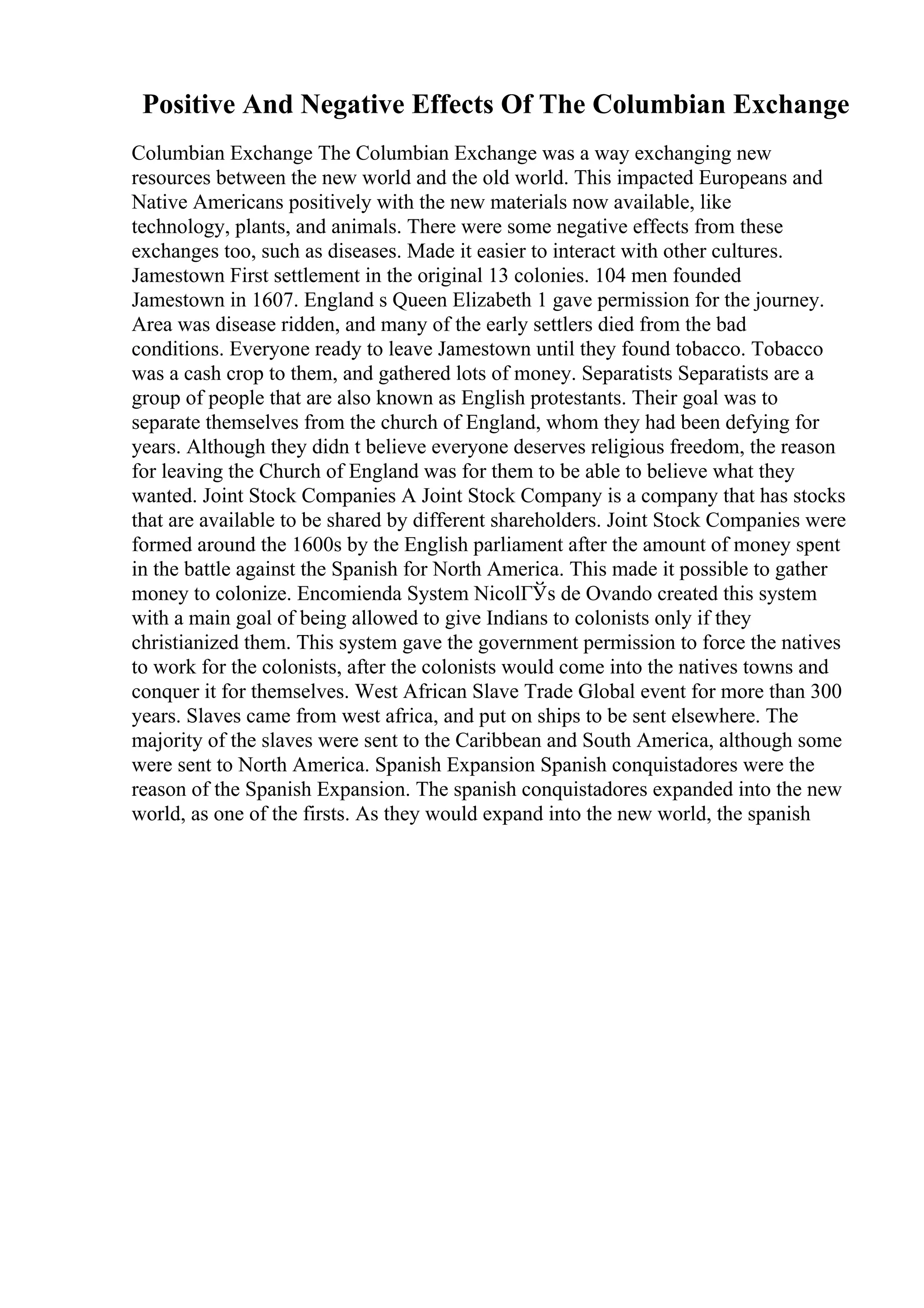 Problem Solution Essay Example.pdf