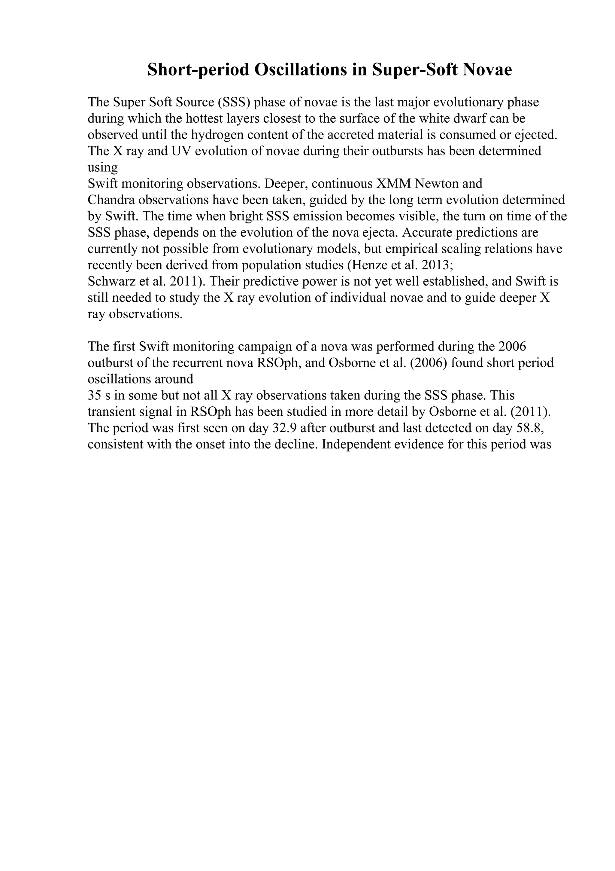 Problem Solution Essay Example.pdf