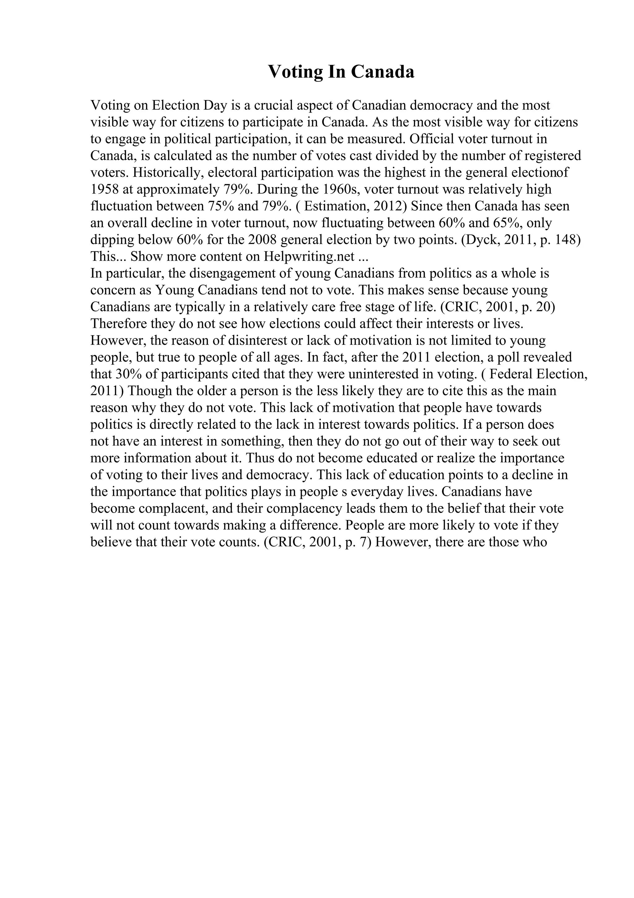 Problem Solution Essay Example.pdf