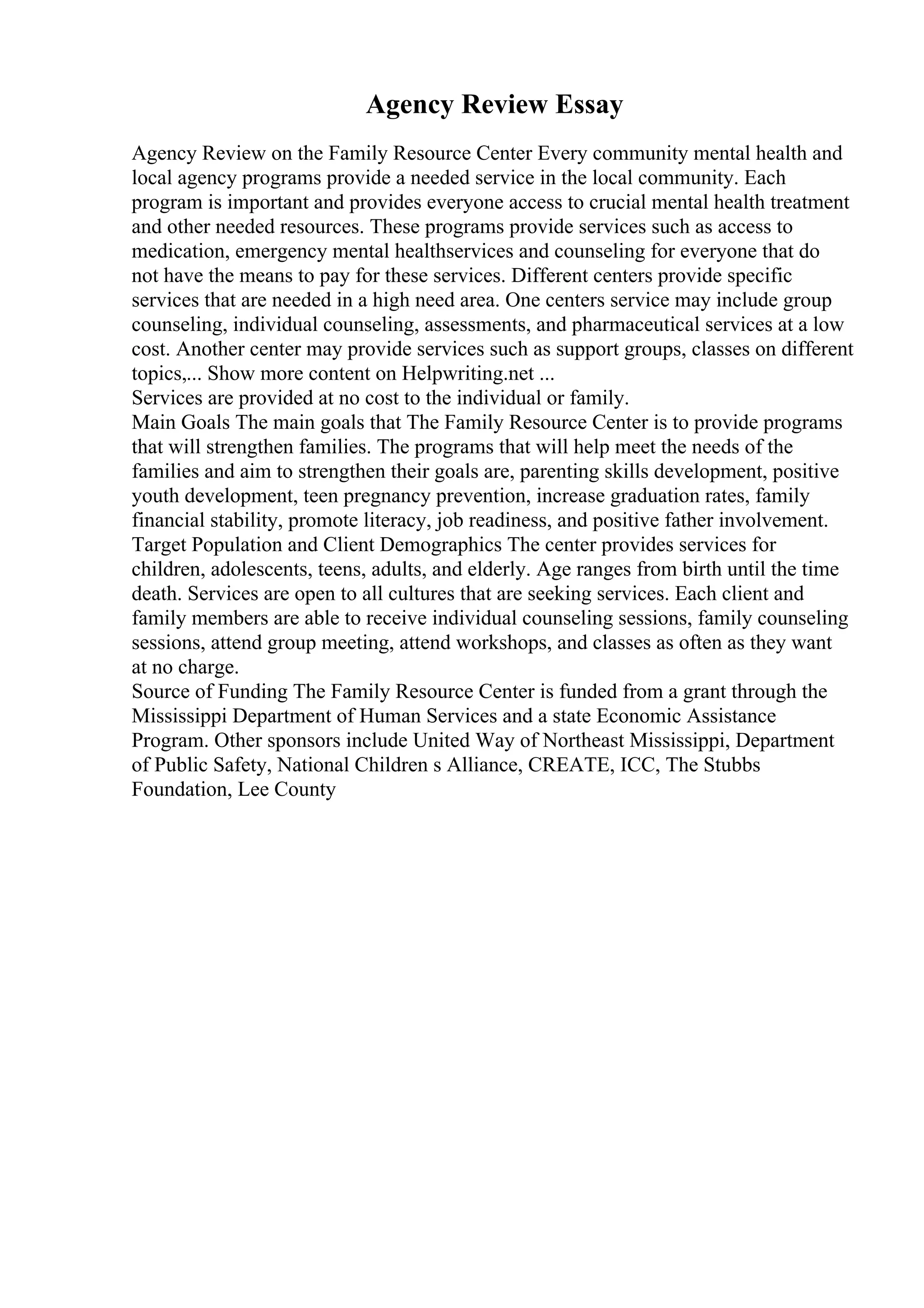 Problem Solution Essay Example.pdf