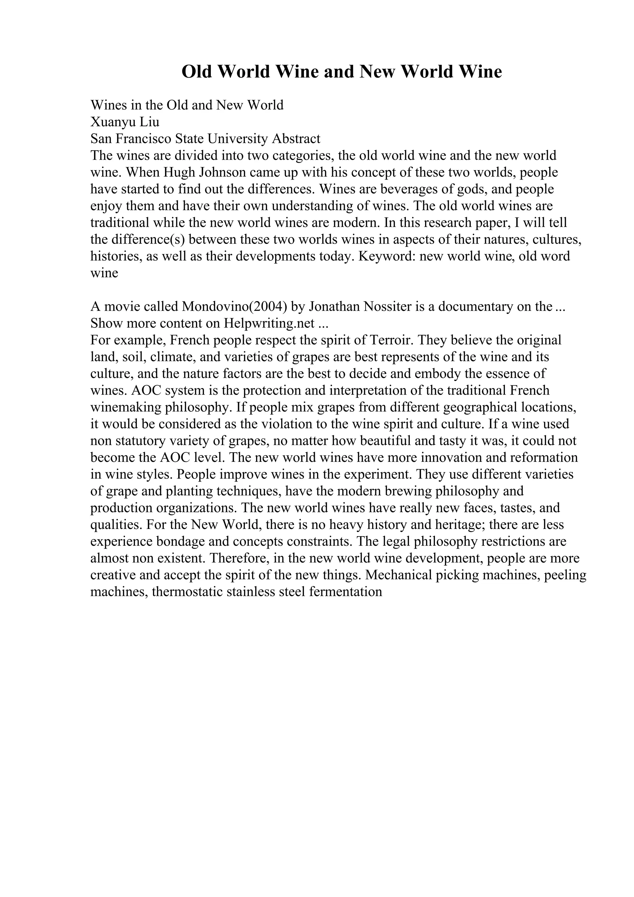 Problem Solution Essay Example.pdf