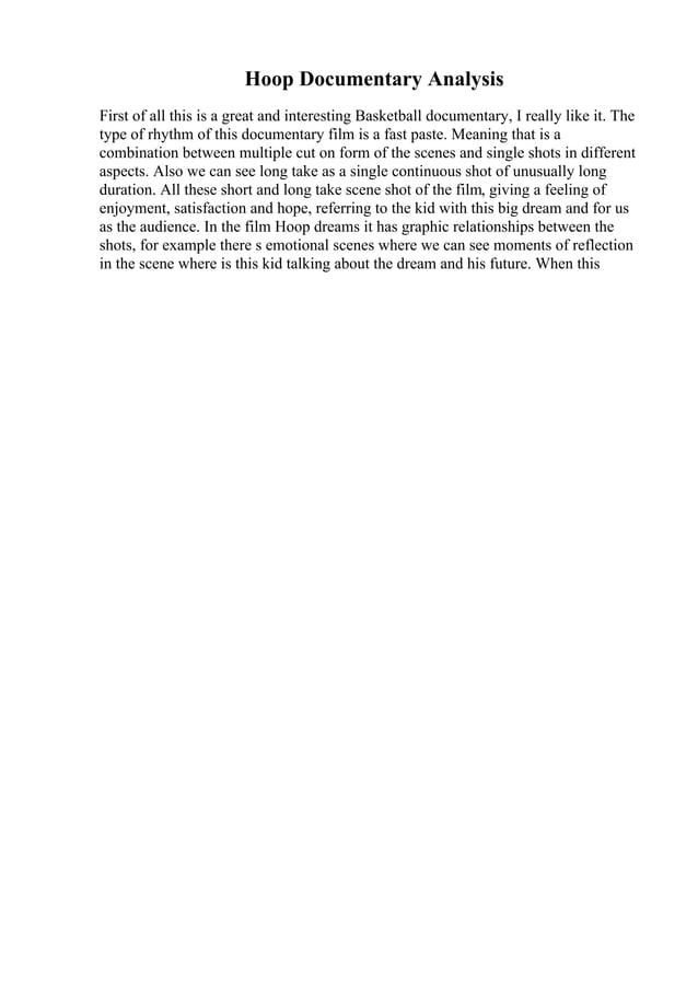 Problem Solution Essay Example.pdf