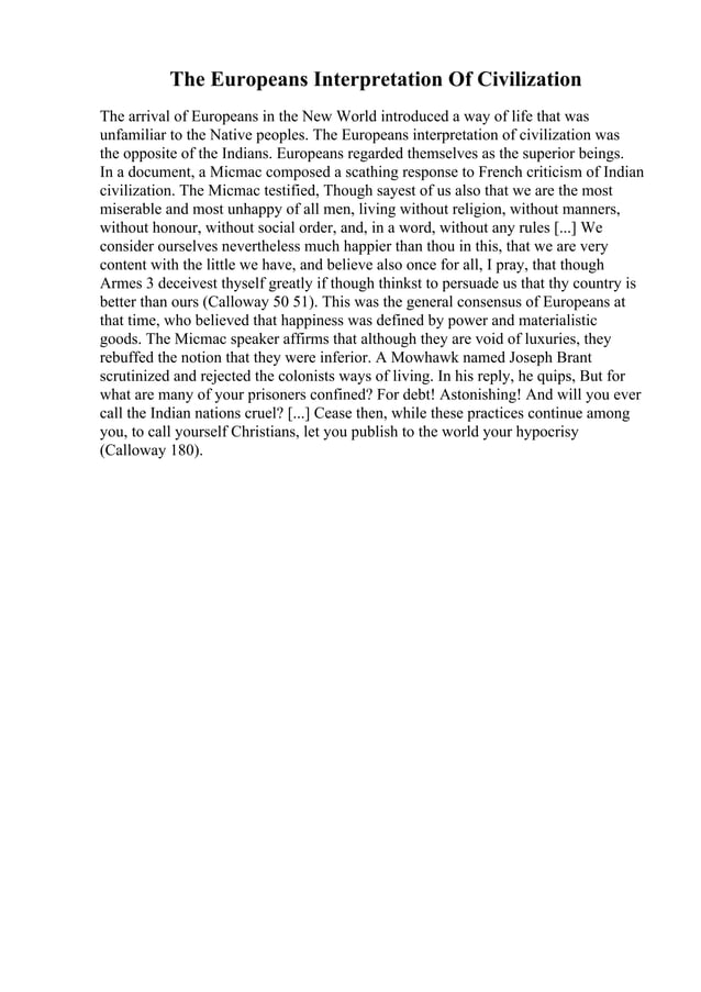 Problem Solution Essay Example.pdf