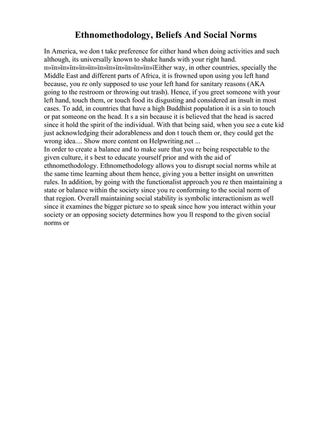 Problem Solution Essay Example.pdf