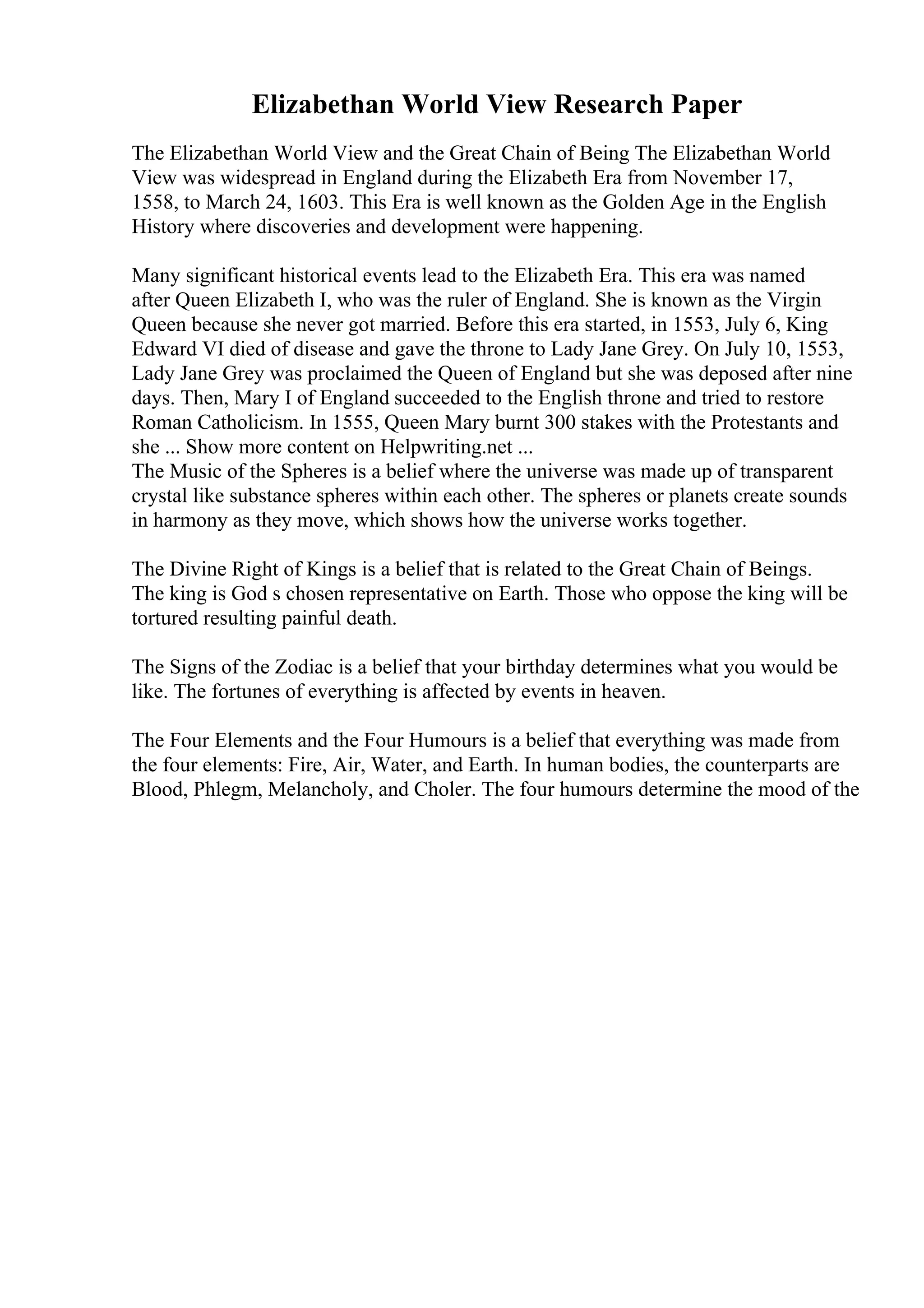 Problem Solution Essay Examples | PDF