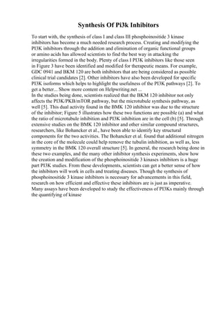 Problem Solution Essay Examples | PDF