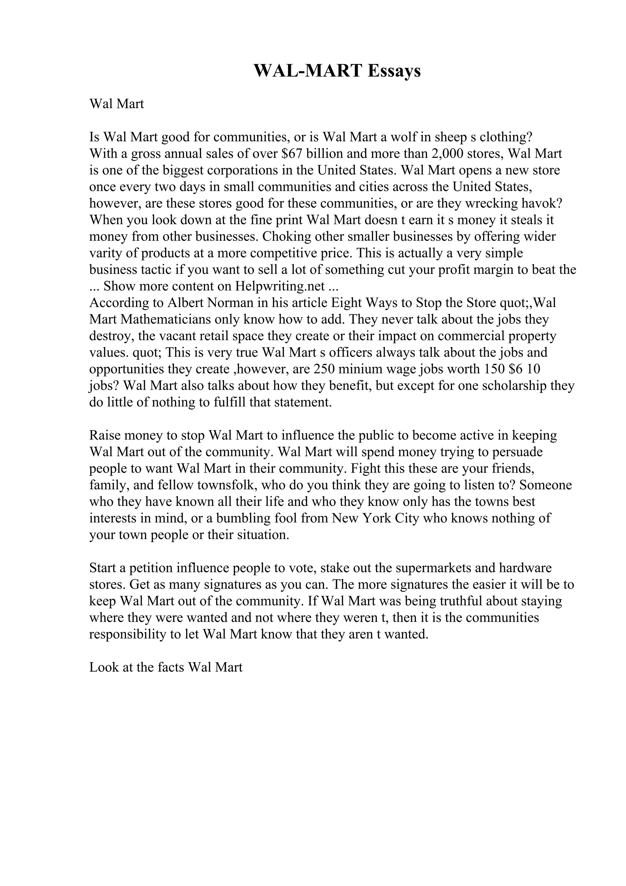 Problem Solution Essay Ideas. 008 Essay Example Writing Problem ...