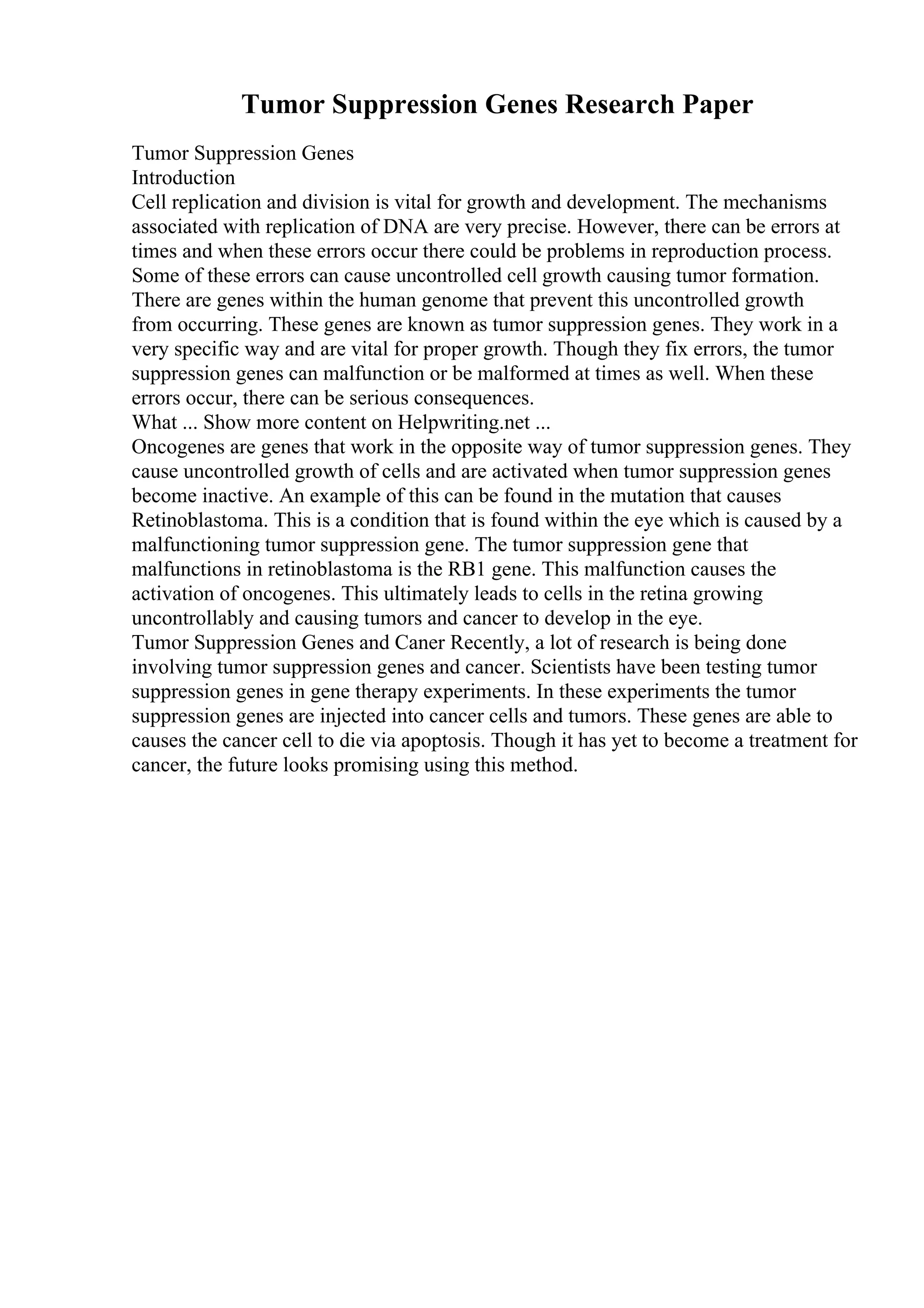 Problem Solution Essay Ideas. 008 Essay Example Writing Problem ...