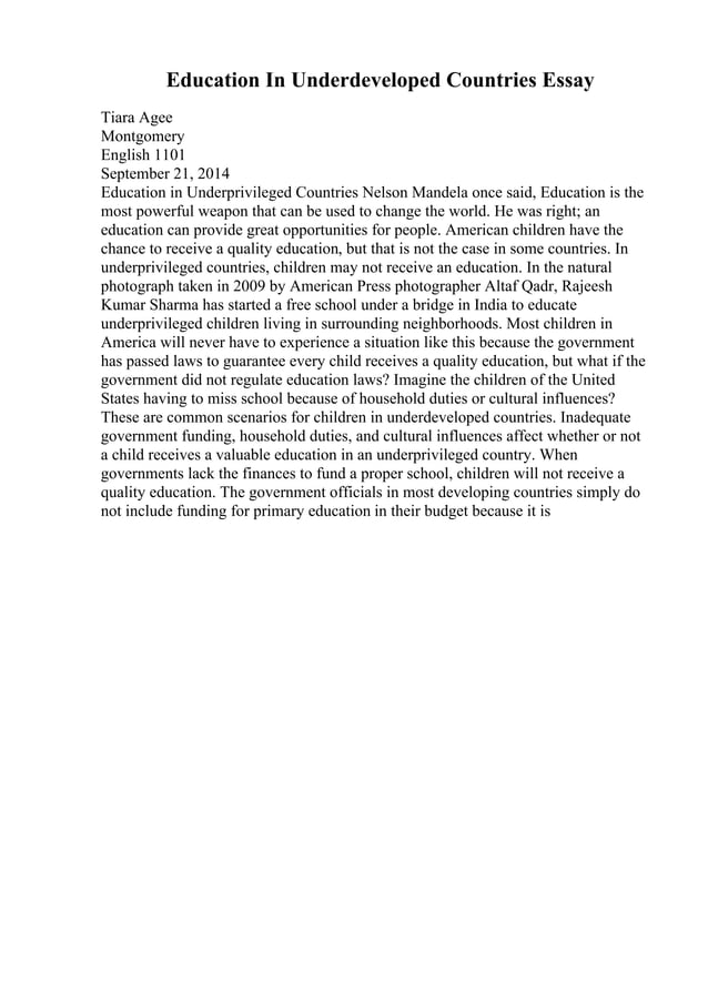 Problem Solution Essay Ideas. 008 Essay Example Writing Problem ...