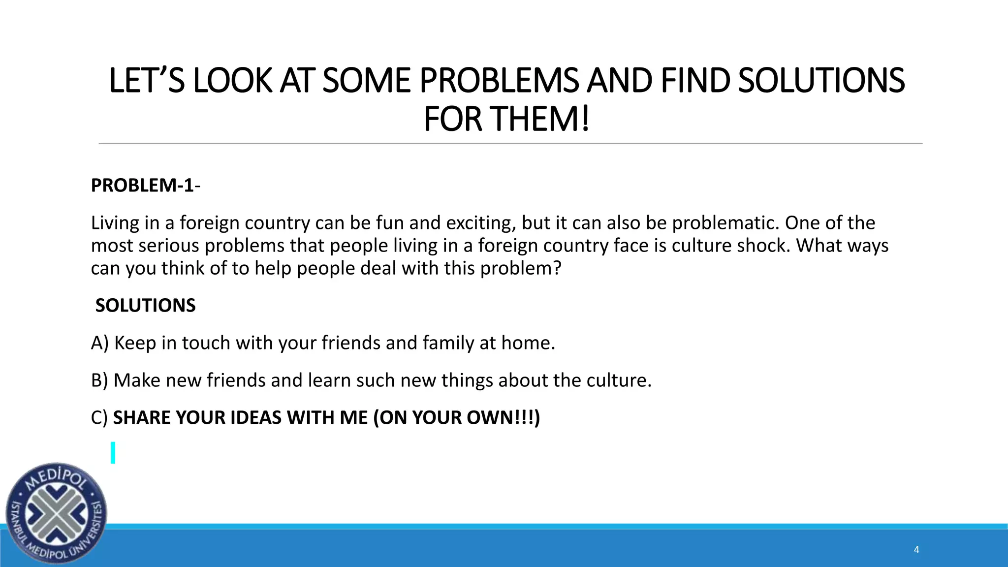 Problem Solution Essay PPT-1.pptx
