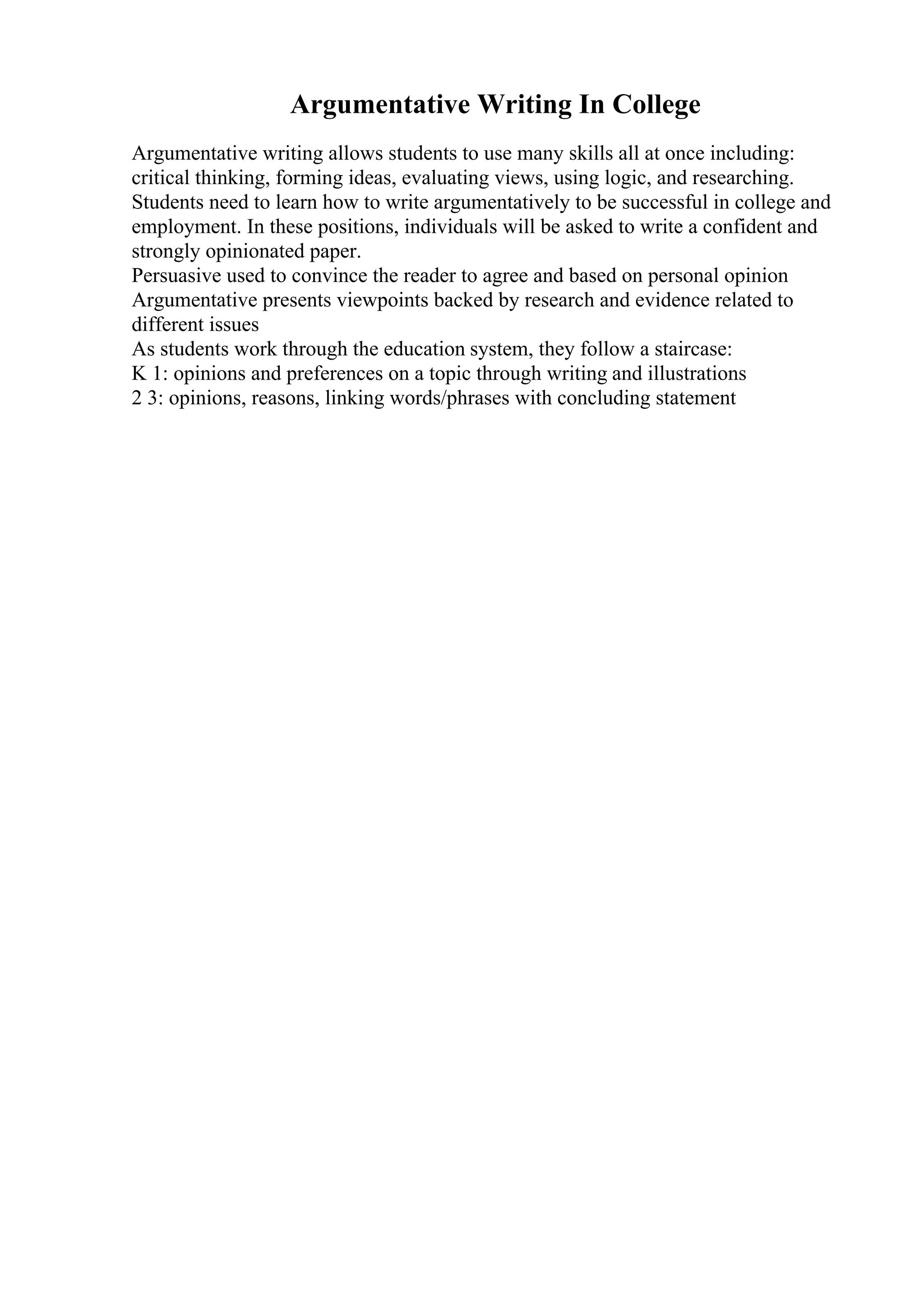 Problem Solution Essay Prompts. How to Write a Problem Solution Essay ...