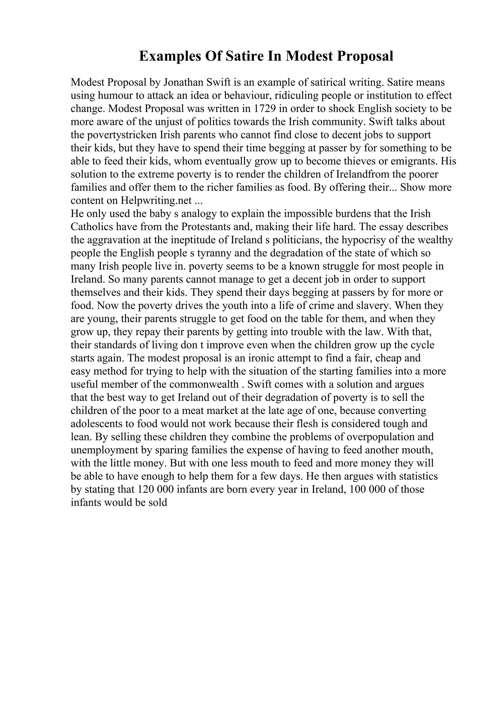 Problem Solution Essay Prompts. How to Write a Problem Solution Essay ...