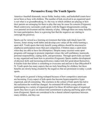 Problem Solution Essay Prompts. How to Write a Problem Solution Essay ...