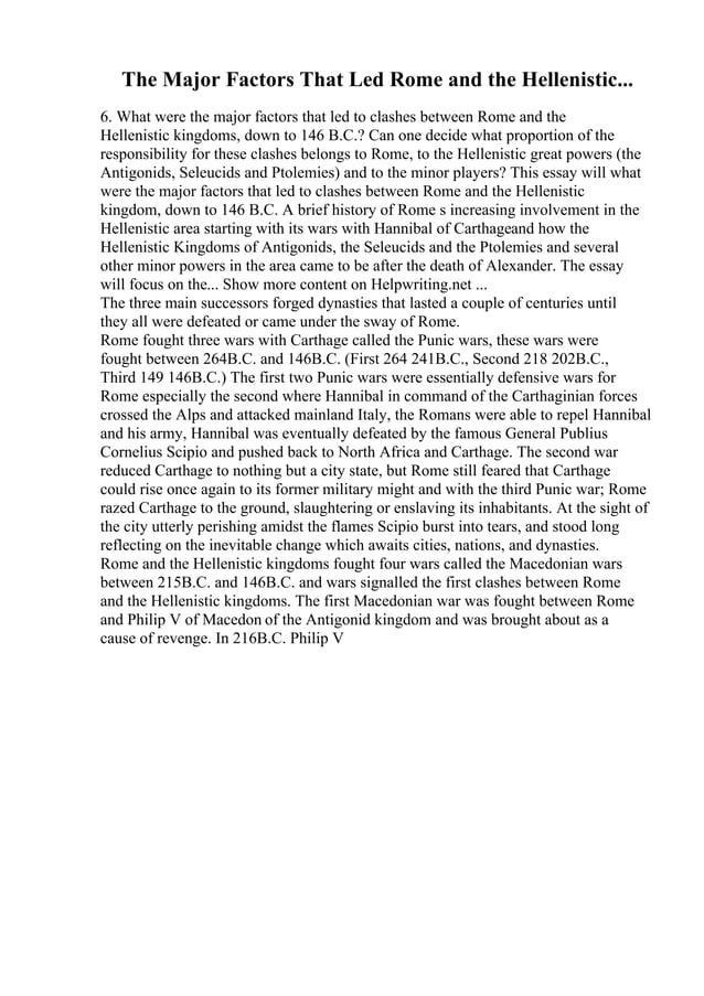 Problem Solution Essay Prompts. How to Write a Problem Solution Essay ...