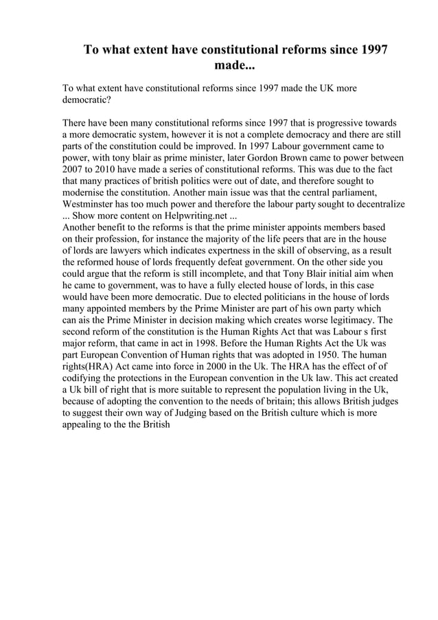 Problem Solution Essay Prompts. How to Write a Problem Solution Essay ...