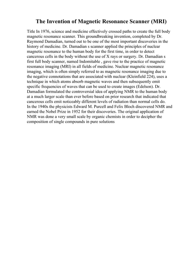 Problem Solution Essay Prompts. How to Write a Problem Solution Essay ...